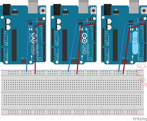 Arduino Unoarduino D1 实现 阿里云物联网控制iic总线通信点灯uno D1 Wifi 电路原理图 Csdn博客