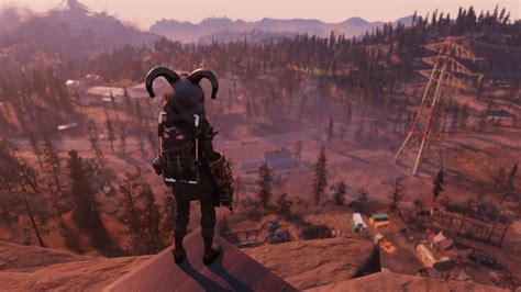 How To Find Sentry Bots In Fallout All Sentry Bot Locations