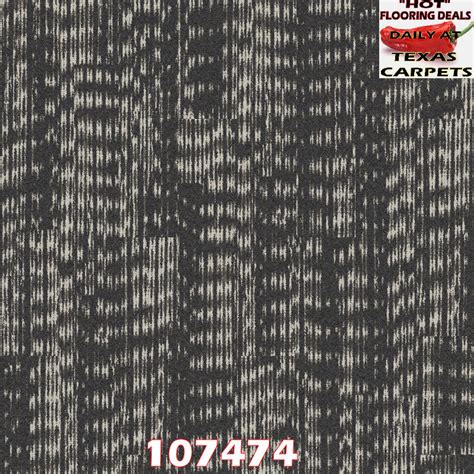 First Edition Interface