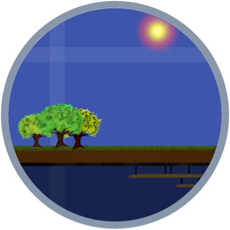 Delighted Minecraft Modpack