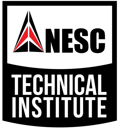 NESC TI Signs MoU For Collaboration With Jamaican College Page 2 NESC Technical Institute