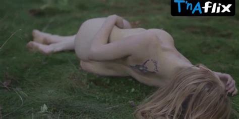 Kristina Kostiv Breasts Scene In Dexit Der Nachste Fluchtling Bist Du Tnaflix