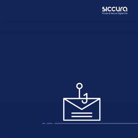 How To Prevent Email Scams With Siccura Siccura Posted On The Topic Linkedin