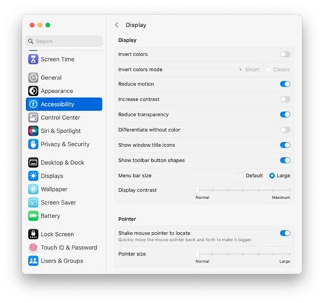 Is MacOS Ventura Slow 13 Tips To Speed Up Performance