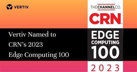 Brad Lyon On Linkedin Edgecomputing Innovation