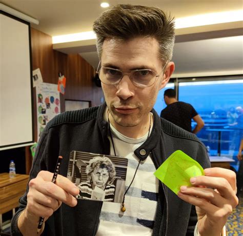 Points Of You® On Linkedin We Developed Our New And Exciting Tool Still In The Final Stages Of