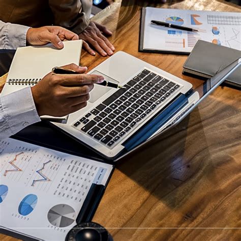 Igcse Accounting Youtube