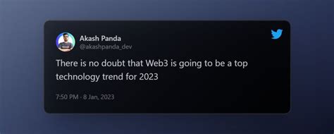 Akash Panda On Linkedin Web3 Learning Web3education Education