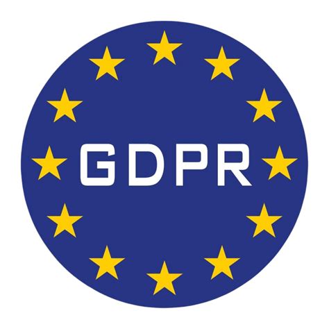 Form 1065 Schedule B Partnership Information Reporting