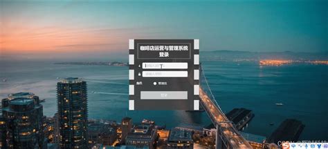 Java计算机毕业设计咖啡店运营与管理系统开题报告 源码 论文 基于java咖啡馆管理系统 CSDN博客