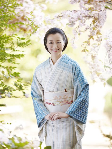 더쿠 사진 스즈키 쿄카