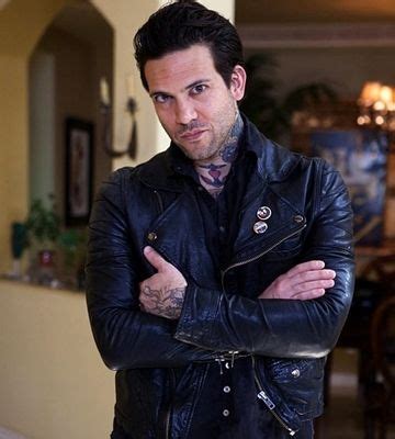 Small Hands Nude Porn Videos HD Porno Movies SunPorno Com