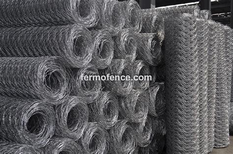 გაბიონი