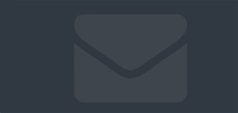 reactjs css position absolute not applying remove element from flow stack overflow