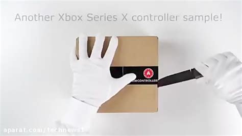 لب تاب ایسوس