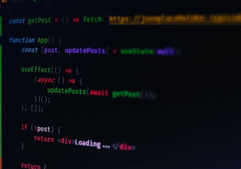 Javascript Asynchronous Understanding The Basics Showwcase