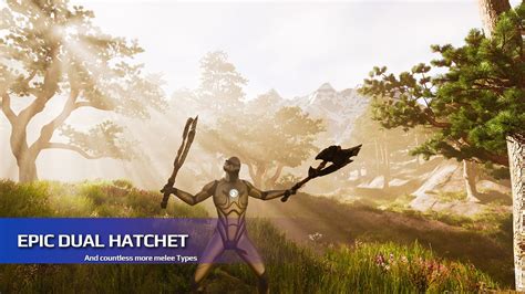 Combat Framework Games By Hyper