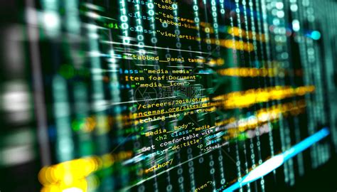 程序设计工程和软件开发的简要背景算法开发的原始代码和源代码s插画图片下载 正版图片402379514 摄图网