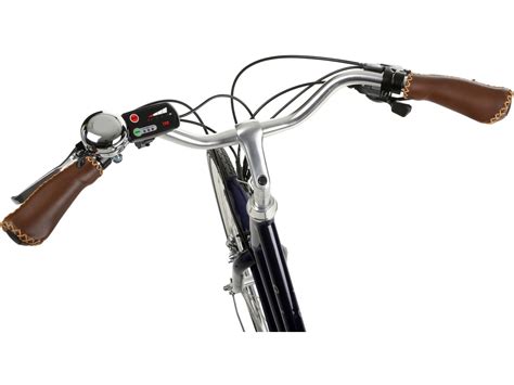 16 Coolest Electric Bikes You Can Buy Cool E Bikes