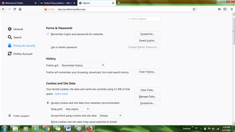 Ultimate Tutorial Learn How To Delete Cookies In All Browsers Bytescout