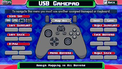 Dumpy Bumpy BYOG Update Games Press