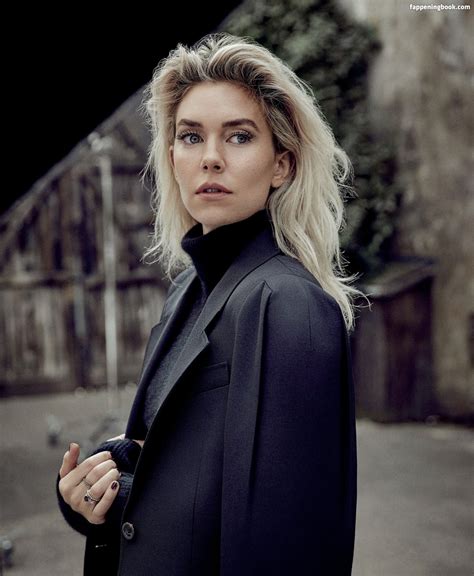 Vanessa Kirby Nude The Fappening Photo Fappeningbook