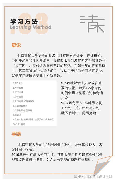 对话学姐长风破浪会有时直挂云帆济沧海 知乎