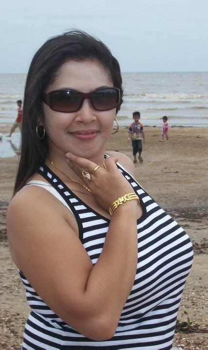 Tante Mudah Girang Tante Tajir Toket Montok