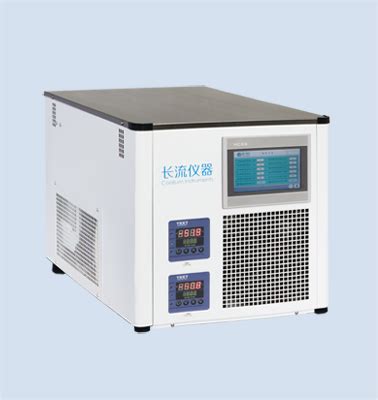 气体除水冷阱 样气除水冷阱 长流仪器