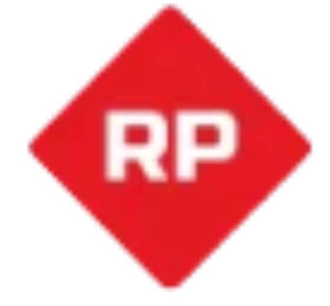 Capital Asset Pricing Model Capm Capm Explained And The Relationship