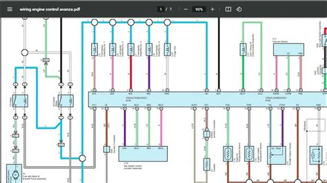 The Ultimate Guide To Wiring Your Scion Tc Stereo System