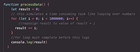 top 10 techniques for javascript performance optimization