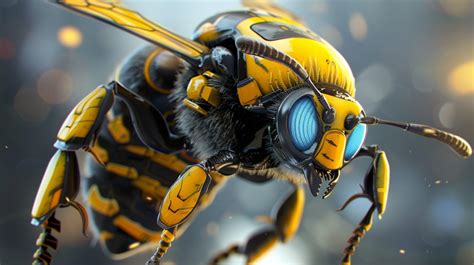 Malware News Bumblebee Malware Returns After Recent Law Enforcement
