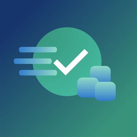 Swiftpoint Edtr By Escience Corp