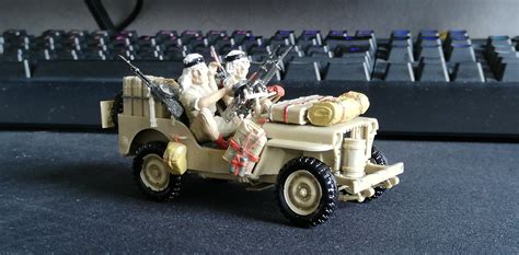 First Model I Ever Worked On Did It All By Myself I Know It S Not Perfect But I Had Lots Of