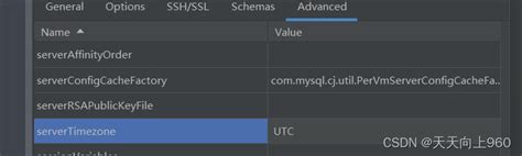 com mysql jdbc exceptions jdbc4municationsexcepti：communications