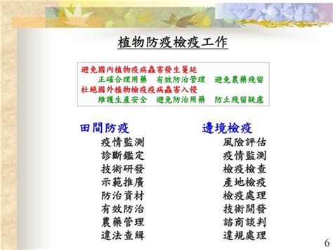 第二十一屆常會1111019第32次專題講演 植物檢疫及輸出入農產品貿易財團法人植物保護科技基金會董事長、國立臺灣大學植物病理與微生物學系葉