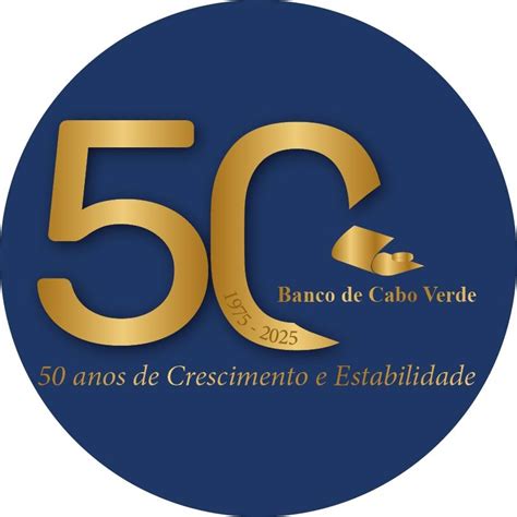 Banco 𝐒𝐢𝐬𝐭𝐞𝐦𝐚 𝐈𝐧𝐭𝐞𝐠𝐫𝐚𝐝𝐨 𝐝𝐞 𝐂𝐨𝐦𝐩𝐞𝐧𝐬𝐚çã𝐨 𝐈𝐧𝐭𝐞𝐫𝐛𝐚𝐧𝐜á𝐫𝐢𝐚 𝐞 𝐋𝐢𝐪𝐮𝐢𝐝𝐚çã𝐨