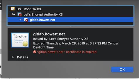 Howett Net Plist Not Available Issue 38 DHowett Go Plist GitHub