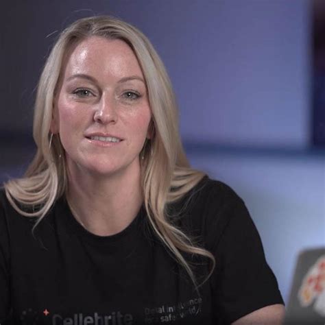 Cellebrite On Linkedin Forensic4castawards2020 76 Comments