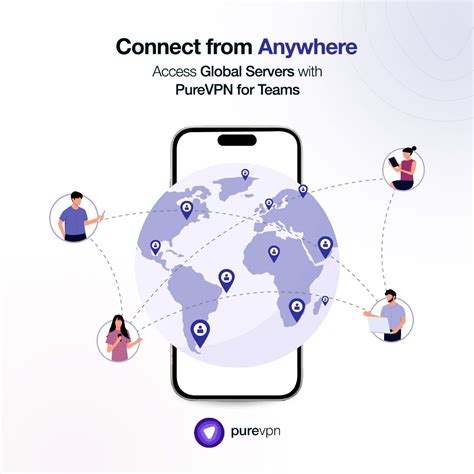 Puresquare On Linkedin Cybersecurity Dataprotection Teams