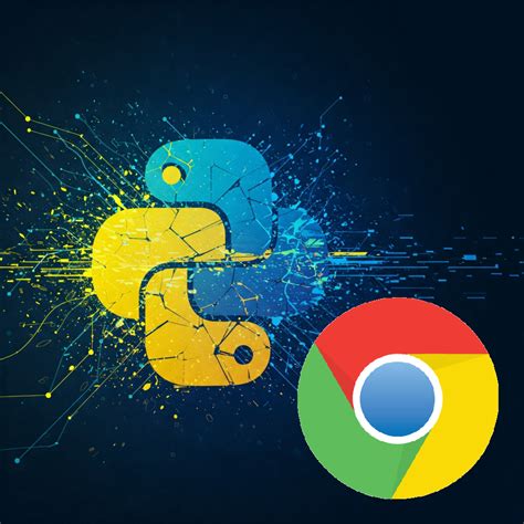 【chromebook Plus】pipをインストールする方法 非it企業に勤める中年サラリーマンのit日記