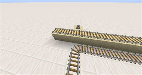 Rail Minecraft Wiki