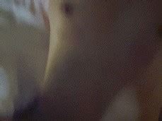 Sex Missionary Porn Gif Pornhub Com Sex Missionary Porn Gif Pornhub Com