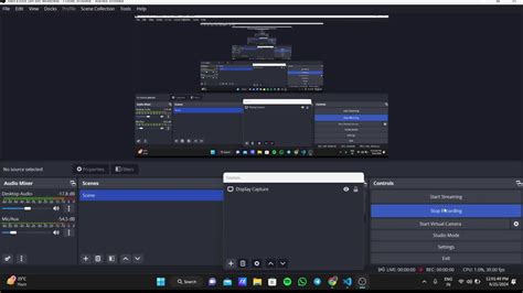 virat singh on linkedin internship webdevelopment codsoft