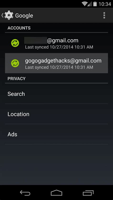 Give Your Friends Access To Inbox By Gmail Without Any Invites « Digiwonk Gadget Hacks
