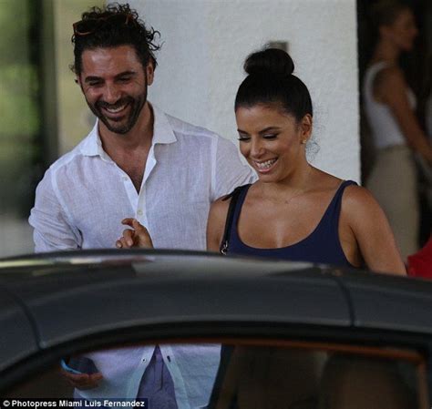 Pin On Worlds Best In Slides