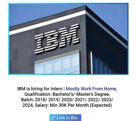 Naukri Finder On Linkedin Interested Intern2023 Internship2023 Internshipopportunity