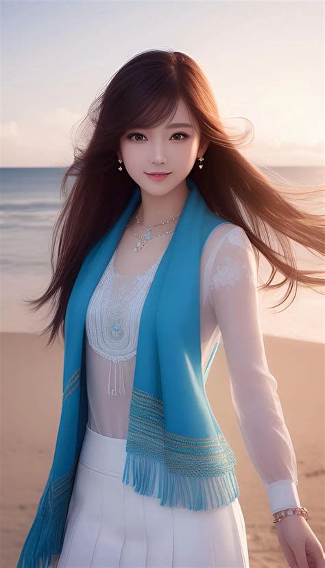 美少女战士 49