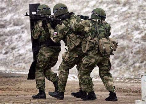 To Solve The Crimean Crisis And Send Troops To Syria How Powerful Are